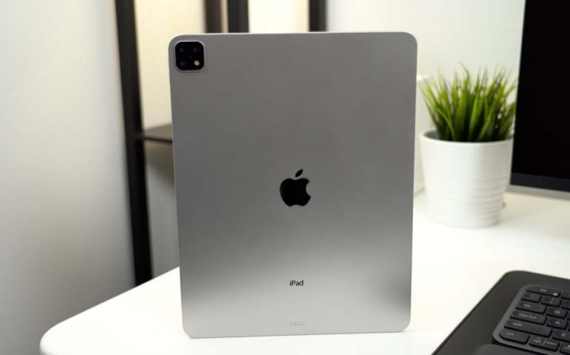 ipad pro 2021使用感受怎么样？2020和2021 ipad pro有哪些区别？-臻知网